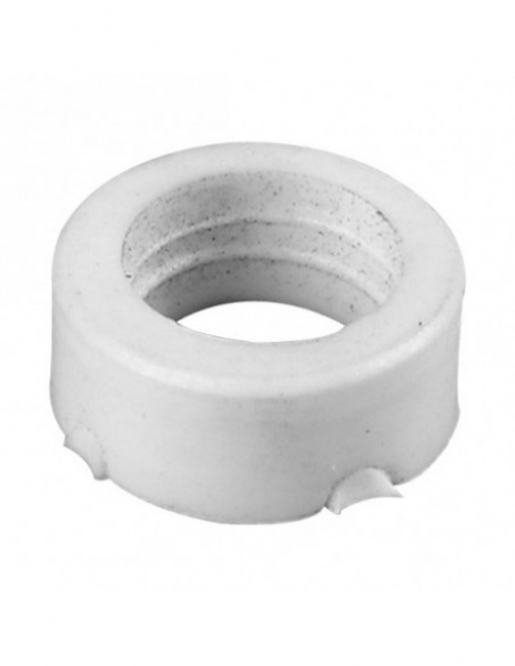 Ferreteria Le-al - estopada pvc p/cabezal PEIRANO
